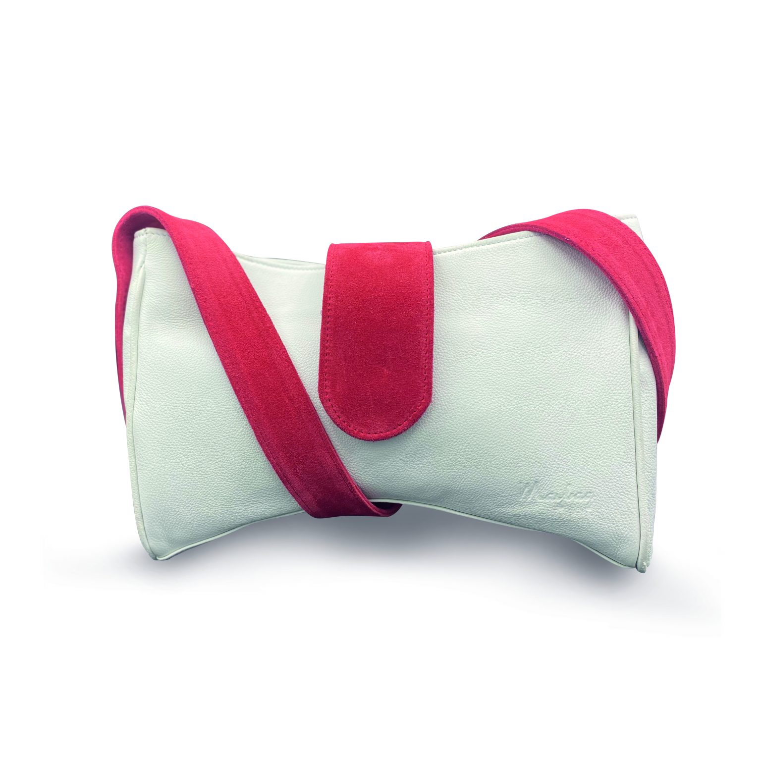 Colección bolsos Maybag - Maybag Custom