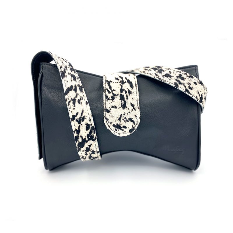 Colección bolsos Maybag - Maybag Custom